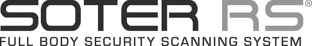 Contact - OD Security North America – Your Partner in Contraband Detection